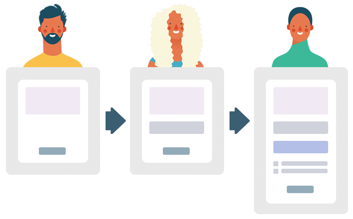 Workflows - Online Form Features - Snapforms