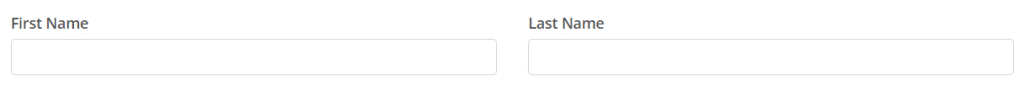 Short Answer - Snapforms Resources & FAQs
